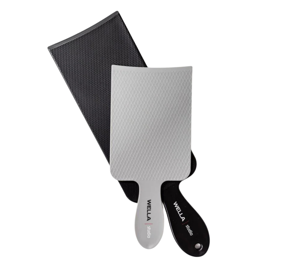 Paddle Pack – Wella Studio Mall