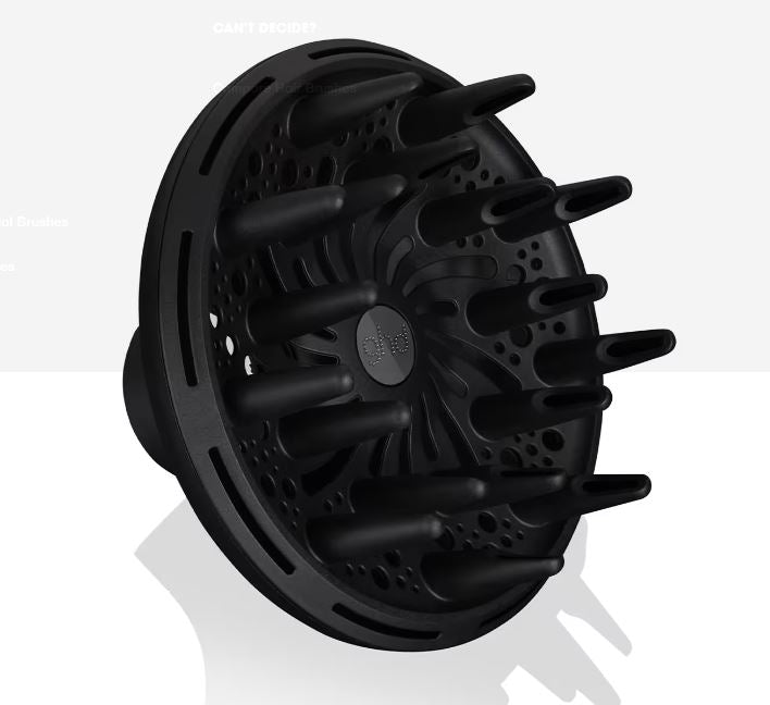 GHD Helios Diffuser – Wella Studio Mall