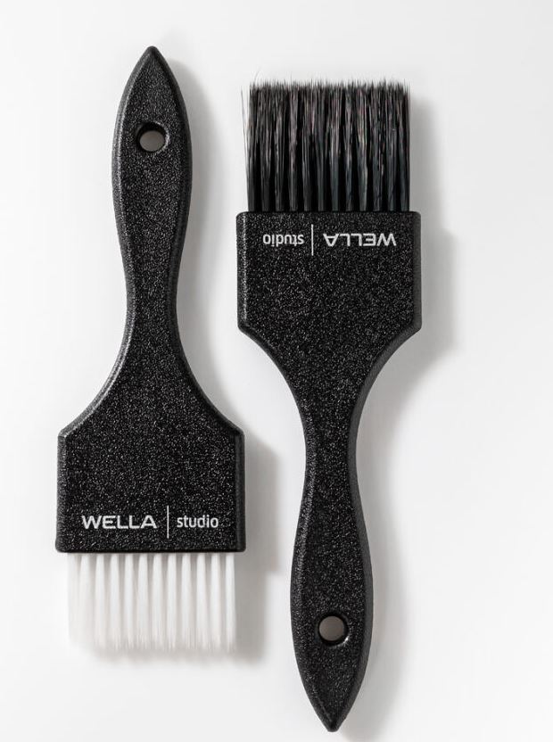 Painter Set – Wella Studio Mall