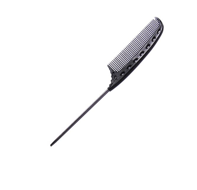 YS Park 103 Mini Tail Comb – Wella Studio Mall