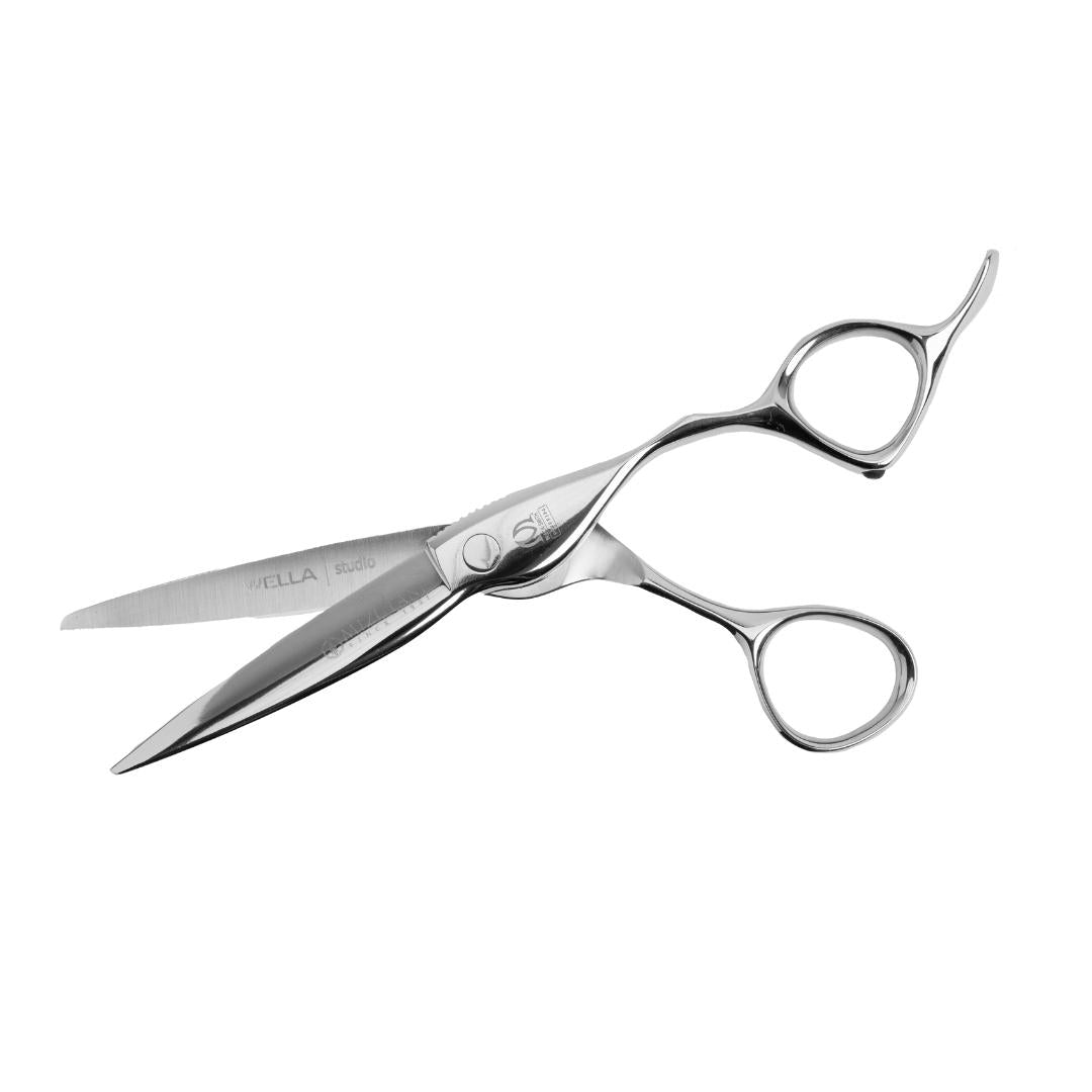 Tools – Wella Studio Mall