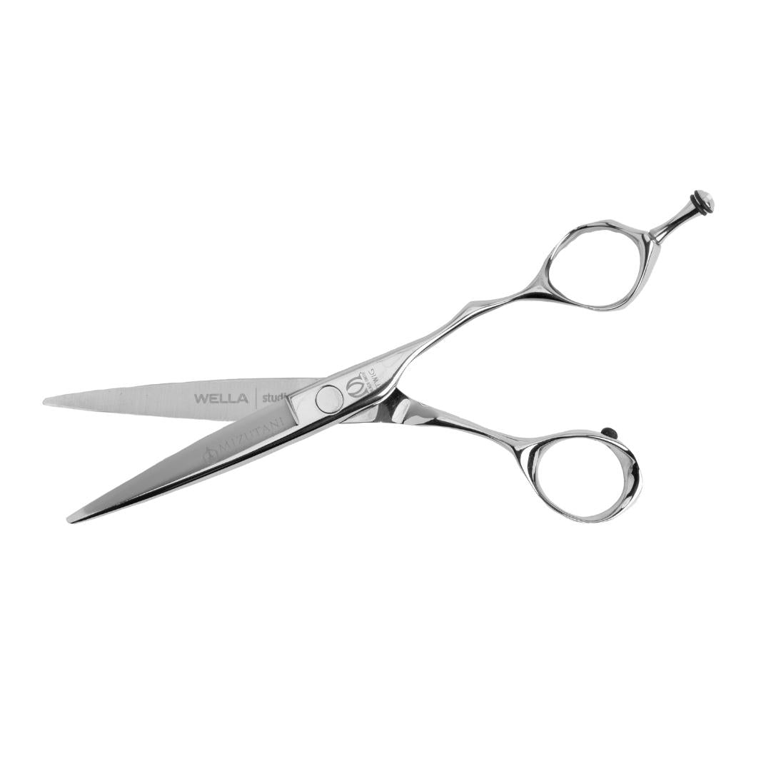 Tools – Wella Studio Mall