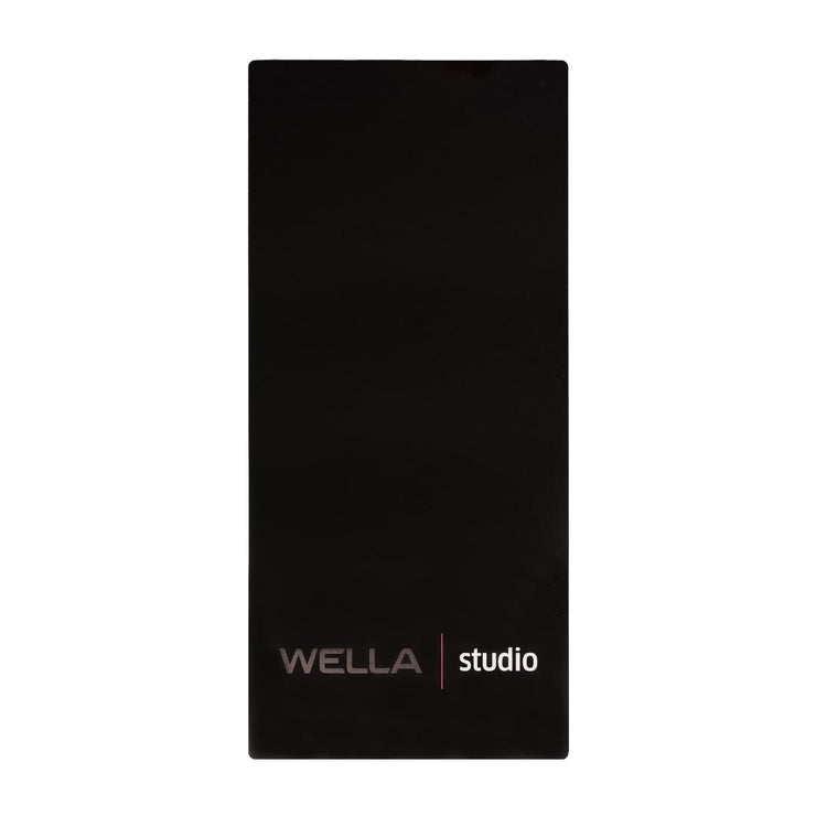 Merchandise – Wella Studio Mall