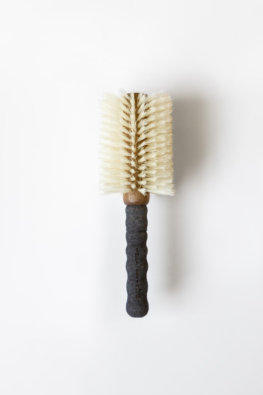 Tools – Wella Studio Mall